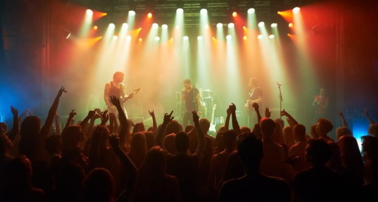 Las mejores bandas indie del mundo que marcaron una era