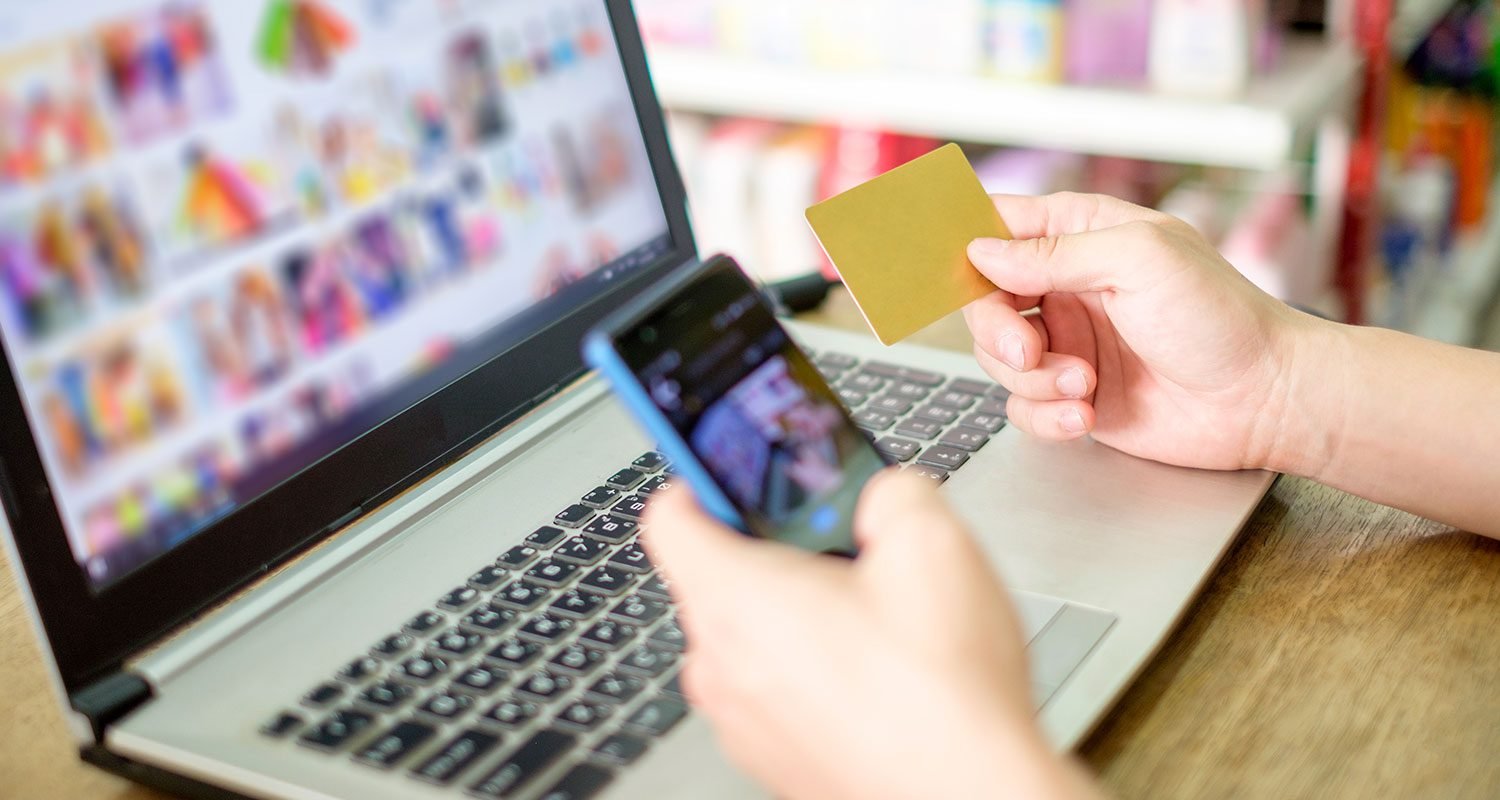 Temu App: La Historia y Estrategia del Nuevo Gigante del Comercio ...